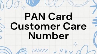 All INDmoney Blogs For Pan Card