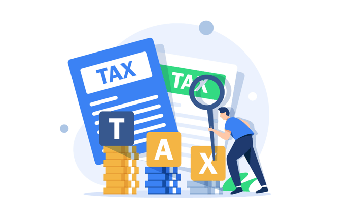 80c deductions max limit