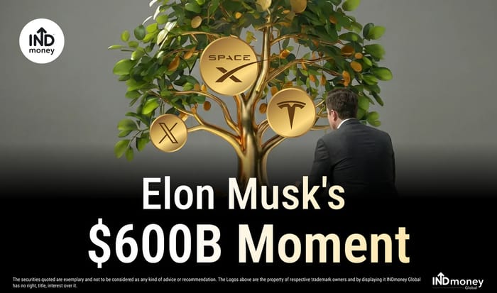 largest spacex owners