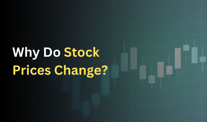 Cal Stock Quotes