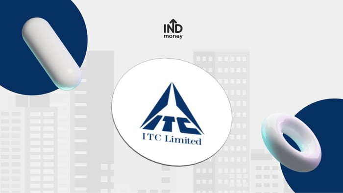 Download ITC Limited Logo In SVG Vector Or PNG File Format, 60% OFF
