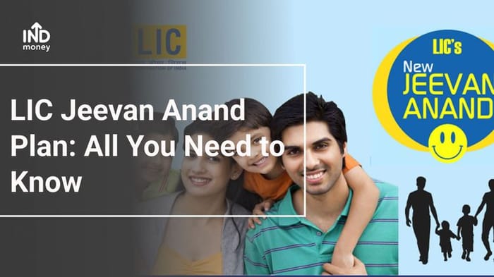 Jeevan Anand New Jeevan Anand | PPT