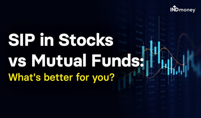 Sip Stock Quotes
