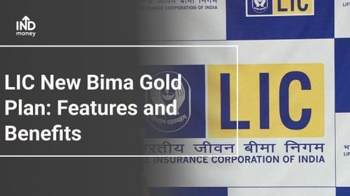 Logotipo De Bima Finance Bimas Kenya Ltd Fondation Grameen